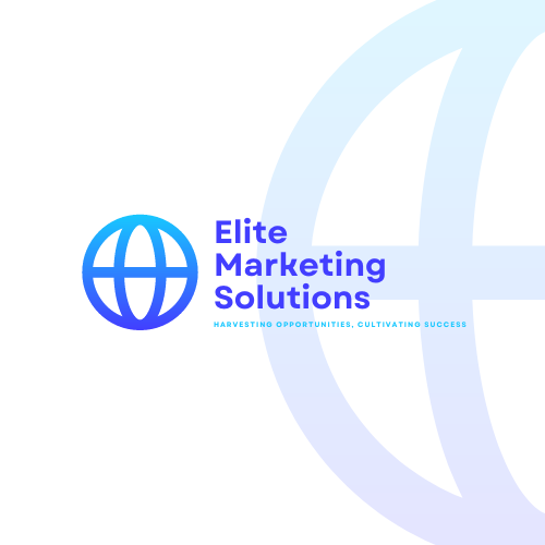 elitemarketingsolutions.co.in